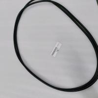 China Rubber Ring Ingersoll-Rand Industrial Air Compressor Spare Parts for Food Beverage for sale