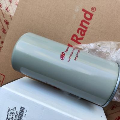 China Oil Filter for Construction Works Ingersoll-Rand Industrial Air Compressor 47717286001 for sale