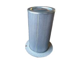 China Oil Filter for Construction Works Ingersoll-Rand Industrial Air Compressor 47717286001 for sale