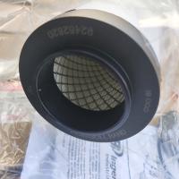 China 92452820 Pipe Filter Element for Ingersoll-Rand Industrial Air Compressor Other Model for sale
