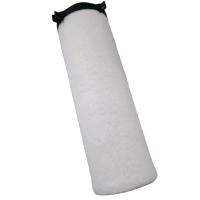 China 92452911 Pipe Filter Element for Ingersoll-Rand Industrial Air Compressor Spare Parts for sale