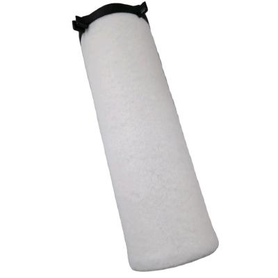 China 92452911 Pipe Filter Element for Ingersoll-Rand Industrial Air Compressor Spare Parts for sale