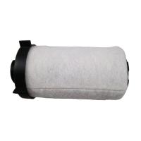 China 92452911 Pipe Filter Element for Ingersoll-Rand Industrial Air Compressor Spare Parts for sale
