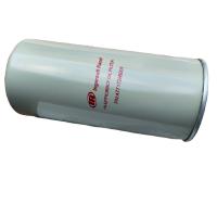 China 92452911 Pipe Filter Element for Ingersoll-Rand Industrial Air Compressor Spare Parts for sale