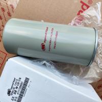 China 92452911 Pipe Filter Element for Ingersoll-Rand Industrial Air Compressor Spare Parts for sale
