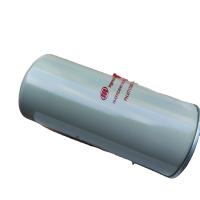China 92452911 Pipe Filter Element for Ingersoll-Rand Industrial Air Compressor Spare Parts for sale