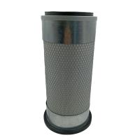 China Ingersoll-Rand Industrial Air Compressor Spare Parts Electronic Drainer and Oil Filter for sale