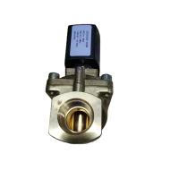 China 42535922 Solenoid Valve Essential Part for Ingersoll-Rand Industrial Air Compressor for sale