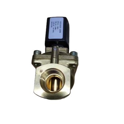 China 42535922 Solenoid Valve Essential Part for Ingersoll-Rand Industrial Air Compressor for sale