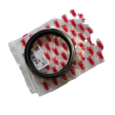 China O-RING for Ingersoll-Rand Air Compressor Spare Parts AAP1406701-00048 High Qualit for sale