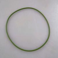 China Ingersoll-Rand Air Compressor Spare Parts 95988002 'O'Ring with Precision-Made Design for sale