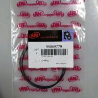 China Ingersoll-Rand Air Compressor Spare Parts 95988002 'O'Ring with Precision-Made Design for sale