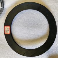 China Ingersoll-Rand Air Compressor Spare Parts 95988002 'O'Ring with Precision-Made Design for sale