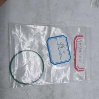 China Ingersoll-Rand Air Compressor Spare Parts 95988002 'O'Ring with Precision-Made Design for sale