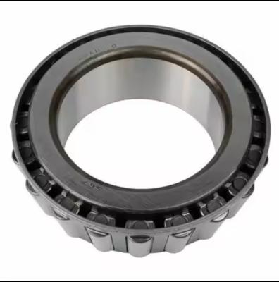 China Ingersoll-Rand Air Compressor Spare Parts AAP1408226-07215 Main Shaft Drive Side Bearing for sale