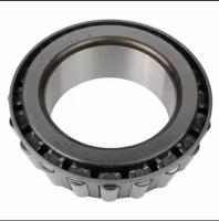 China AAP1408226-06313 Main Shaft Bearing for Ingersoll-Rand Air Compressor Spare Parts for sale