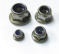 China Bearing Lock Nut for Ingersoll-Rand Air Compressor Spare Parts AAP0901348-00015 Standard for sale