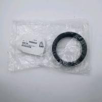 China AAP0901359-00015 Bearing Washer Locking for Manufacturing Plant Efficiency Improvement for sale