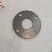 China AAP0901359-00015 Bearing Washer Locking for Manufacturing Plant Efficiency Improvement for sale