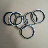 China AAP0901359-00015 Bearing Washer Locking for Manufacturing Plant Efficiency Improvement for sale
