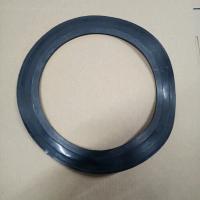 China Energy Mining Gas Seal for Ingersoll-Rand Air Compressor AAA3408534-06000 Spare Parts for sale