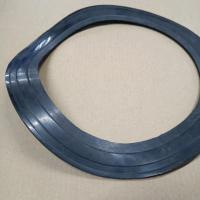 China Energy Mining Gas Seal for Ingersoll-Rand Air Compressor AAA3408534-06000 Spare Parts for sale