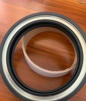 China AAA3408535-06000 Oil Seal Best Choice for Ingersoll-Rand Compressor Spare Parts for sale