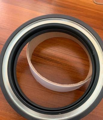 China AAA3408535-06000 Oil Seal Best Choice for Ingersoll-Rand Compressor Spare Parts for sale