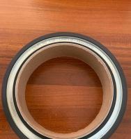 China AAA3408535-06000 Oil Seal Best Choice for Ingersoll-Rand Compressor Spare Parts for sale