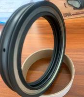 China AAA3408535-06000 Oil Seal Best Choice for Ingersoll-Rand Compressor Spare Parts for sale