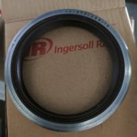 China AAA3408535-06000 Oil Seal Best Choice for Ingersoll-Rand Compressor Spare Parts for sale