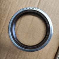 China AAA3408535-06000 Oil Seal Best Choice for Ingersoll-Rand Compressor Spare Parts for sale