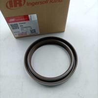 China AAA3408535-06000 Oil Seal Best Choice for Ingersoll-Rand Compressor Spare Parts for sale