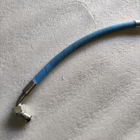 China Hose 100009328 Spare Part for CompAir Air Compressor Efficiency and Durability for sale