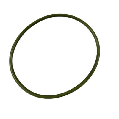China O-ring Industrial Screw Air Compressor Spare Parts for Retail Customers from Atlas for sale