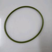 China O-ring Industrial Screw Air Compressor Spare Parts for Retail Customers from Atlas for sale