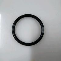 China O-ring Industrial Screw Air Compressor Spare Parts for Retail Customers from Atlas for sale