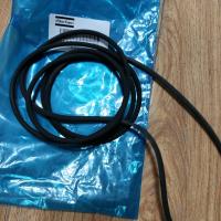 China O-ring Industrial Screw Air Compressor Spare Parts for Retail Customers from Atlas for sale