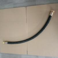 China Hose for CompAir Air Compressor Spare Parts 100015579 in Food Beverage Factor for sale