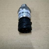 China Atlas CompAir Gardner Denver Air Compressor Spare Parts Metal Industry Pressure Sensor for sale