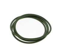 China Atlas 0663210729 O-ring Industrial Screw Air Compressor Spare Parts for Printing Shops for sale