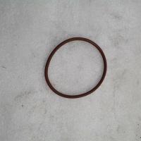 China Atlas 0663210729 O-ring Industrial Screw Air Compressor Spare Parts for Printing Shops for sale