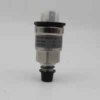 China CompAir Air Compressor Spare Parts 100003136 Sensor Perfect for Customer Requirements for sale