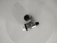 China CompAir Air Compressor Spare Parts 100003136 Sensor Perfect for Customer Requirements for sale