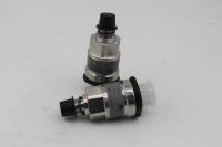 China CompAir Air Compressor Spare Parts 100003136 Sensor Perfect for Customer Requirements for sale