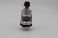 China CompAir Air Compressor Spare Parts 100003136 Sensor Perfect for Customer Requirements for sale