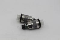 China CompAir Air Compressor Spare Parts 100003136 Sensor Perfect for Customer Requirements for sale