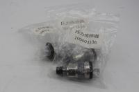 China CompAir Air Compressor Spare Parts 100003136 Sensor Perfect for Customer Requirements for sale