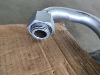 China 100003136 oil hose for CompAir air compressor spare parts within Food Beverage for sale