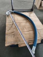 China 100003136 oil hose for CompAir air compressor spare parts within Food Beverage for sale